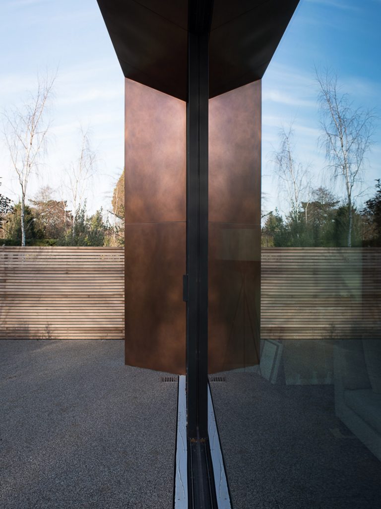 Bronze Restoration | Bronze Conservation | Bronze Patination