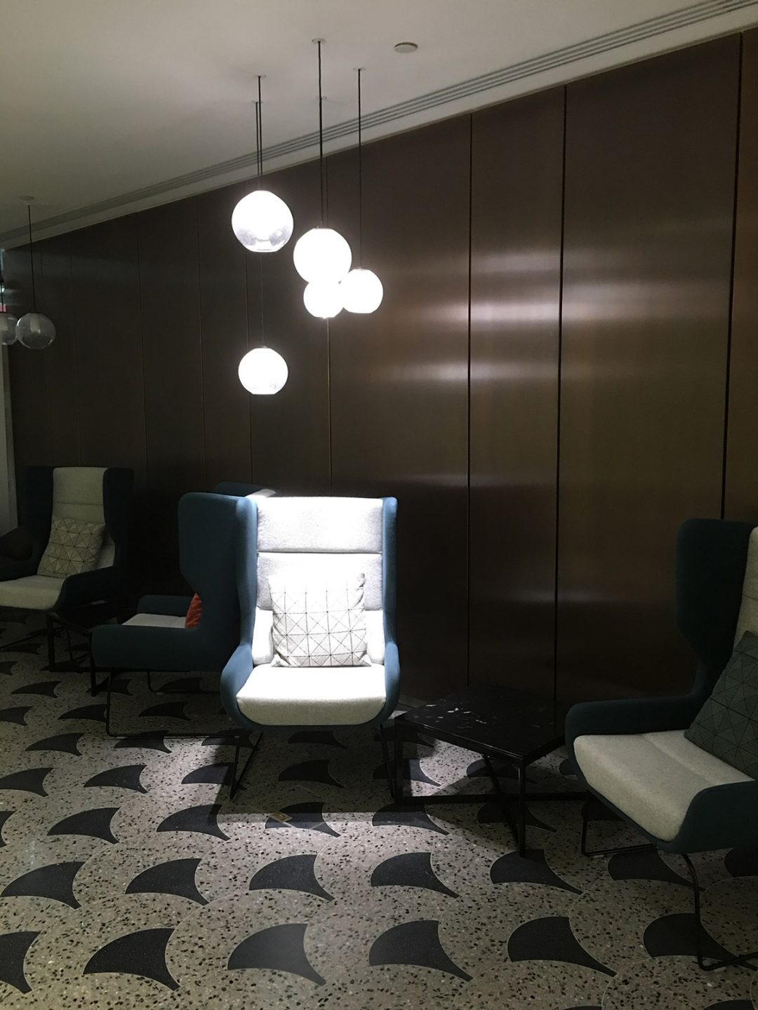 Bronze Restoration | Bronze Conservation | Bronze Patination